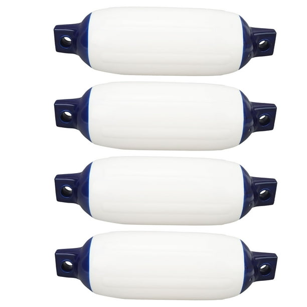 Marine Bumper, Docks Shield Bumpers Reduce Collision Anti Aging High ...