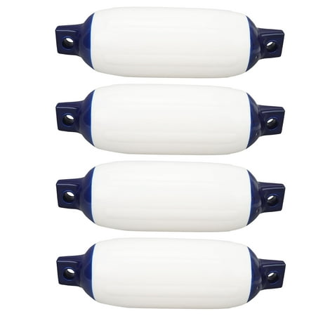 Marine Bumper, Docks Shield Bumpers Reduce Collision Anti Aging High ...