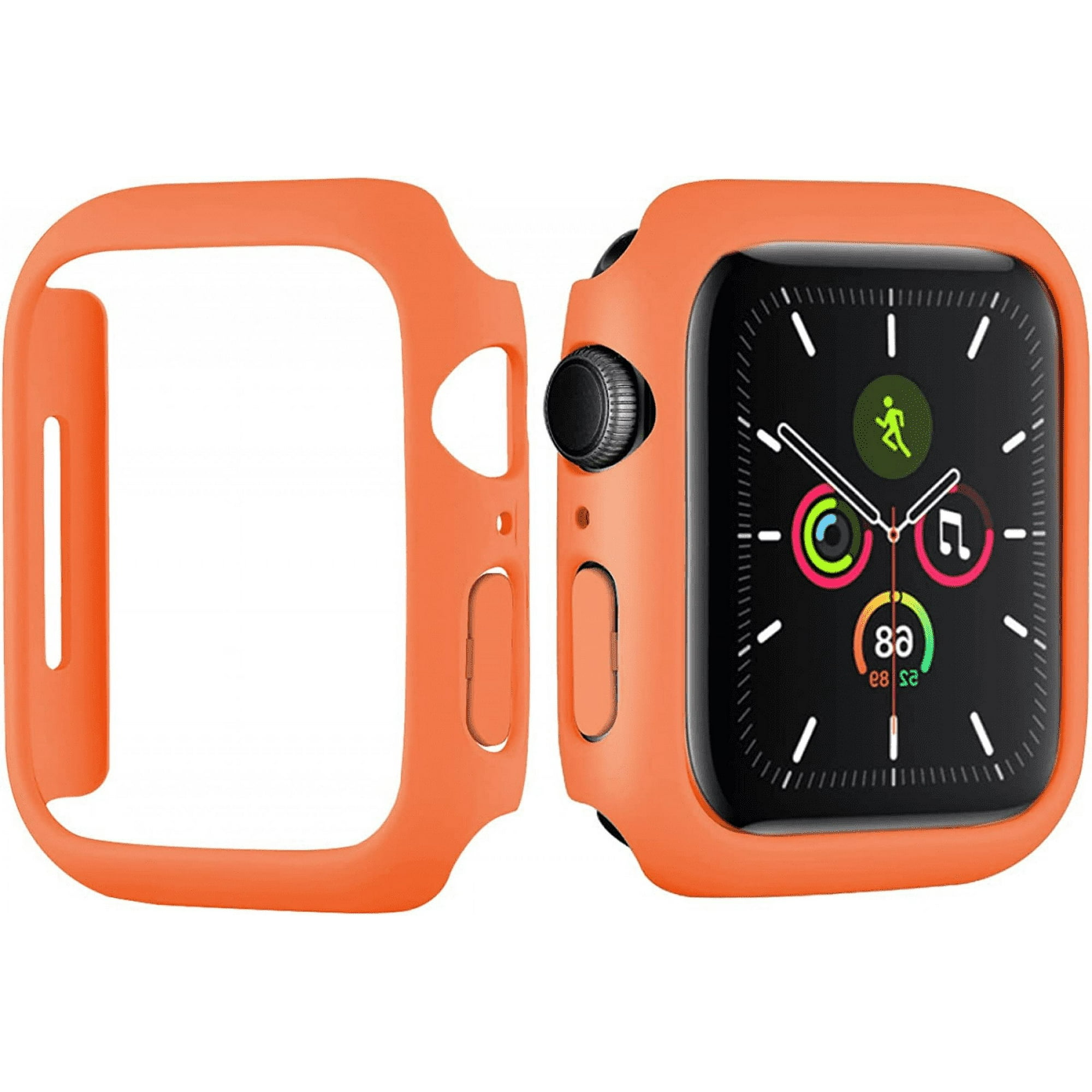 Click here for Fybto For Compatible With 45mm Apple Watch 7 Case... prices