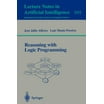 Python Game Programming By Example (Paperback) - Walmart.com