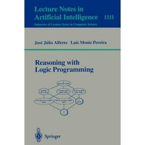 Python Game Programming By Example (Paperback) - Walmart.com
