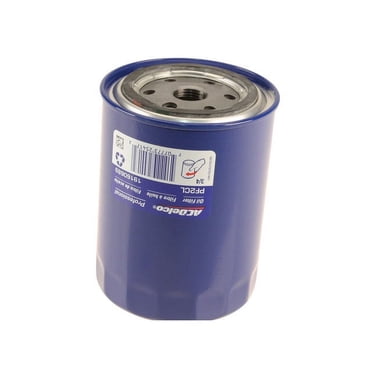 Fits Ford C5Nnn832B Transmission Oil Stainer Filter 2000 3600 4000 4500 ...
