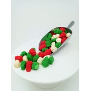 Reindeer Corn Christmas Candy Corn 1 pound Christmas Candy Corn ...