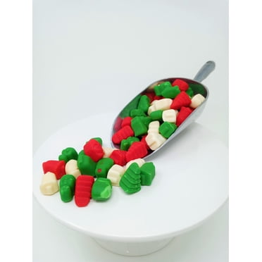 Reindeer Corn Christmas Candy Corn 1 pound Christmas Candy Corn ...