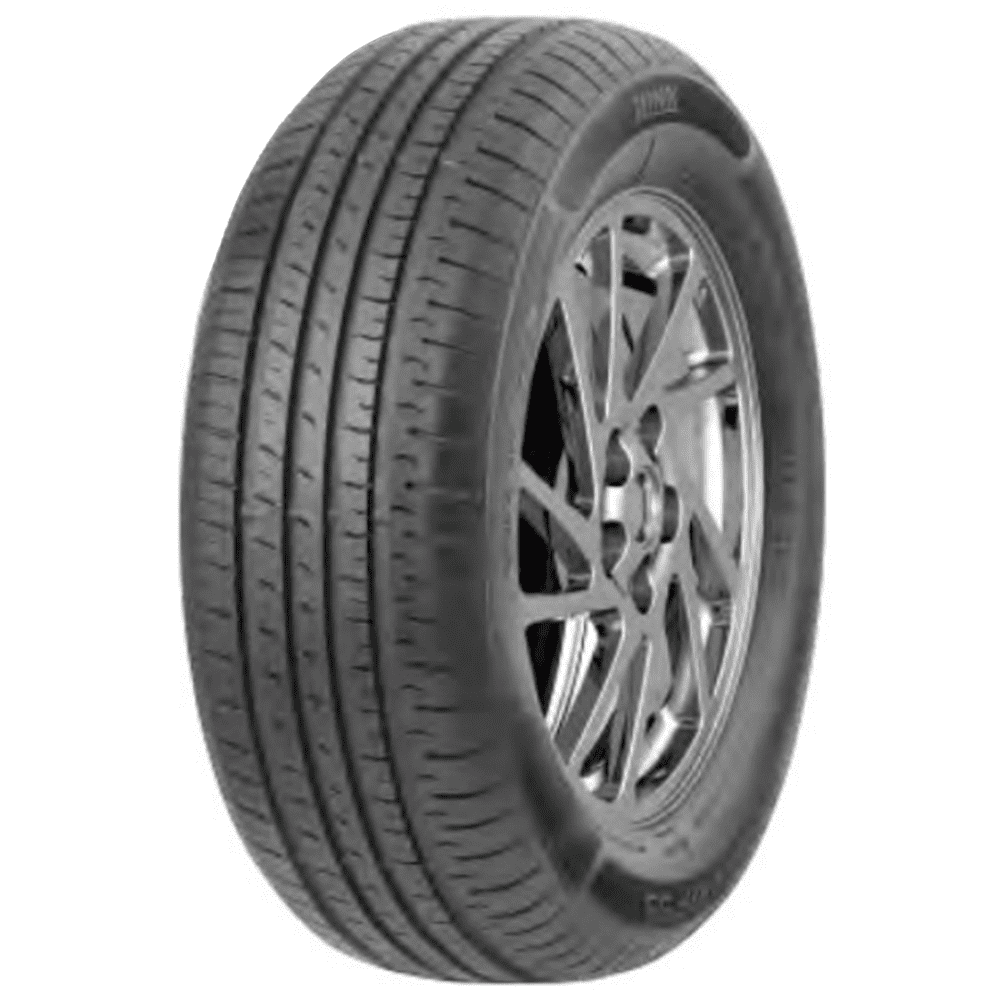 Llanta 195/65r15 Ilink L-grip55 91v | Bodega Aurrera en línea