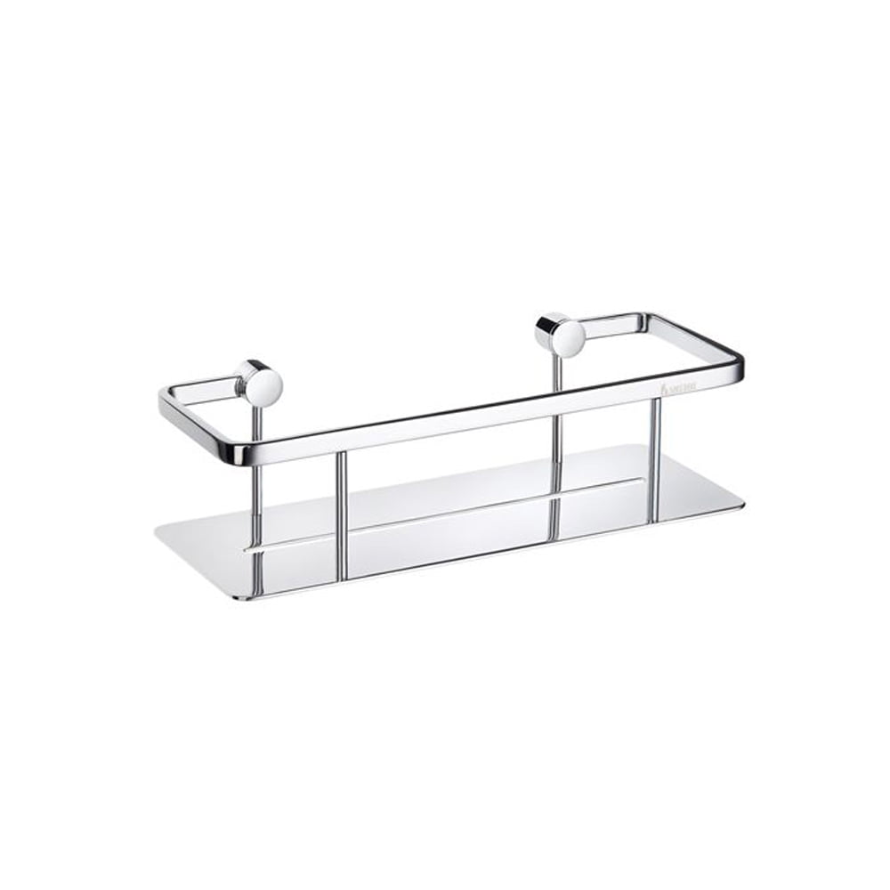 Home Indoor Pool Soap Basket 10 X 4" - Walmart.com