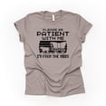 80s Kid Unisex Tee: Please Be Patient, I'm From the 1900s, Retro ...
