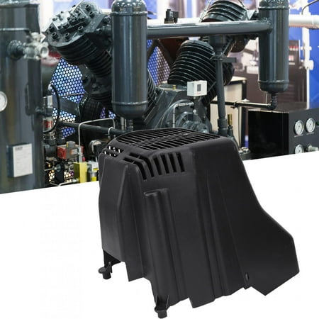 High Structure Strength Air Compressor, Housing, For Air Compressors ...