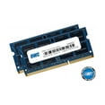OWC 16GB Memory Upgrade Kit - Walmart.com