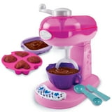 Cool Maker - Magic Mixer Maker (Packaging May Vary) - Walmart.com