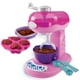 Cool Maker - Magic Mixer Maker (Packaging May Vary) - Walmart.com