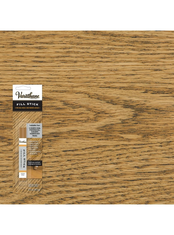 Varathane Stains in Varathane - Walmart.com