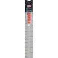Rapala 60" Magnum Folding Fishing Ruler - Walmart.com