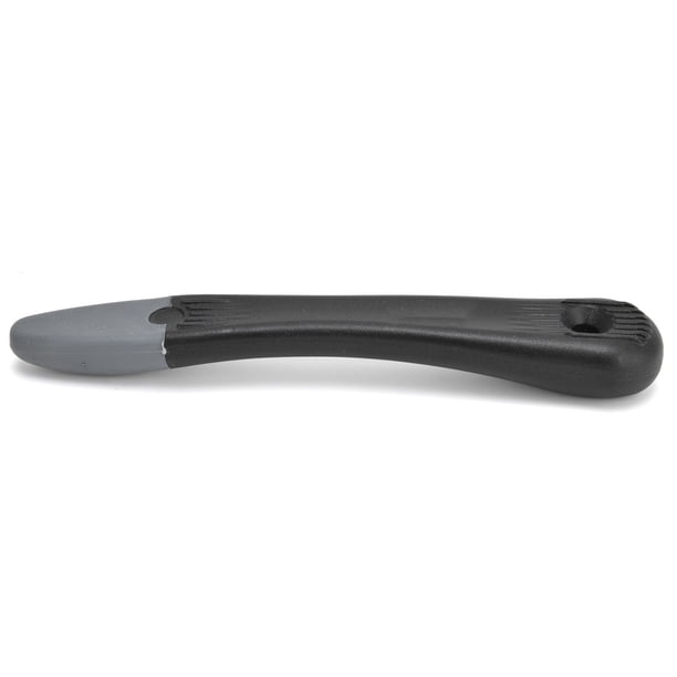 Glass Scraper,Seam Scraper Silicone Cleaning Caulking Tool Seam Scraper ...