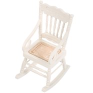 Teamson Kids Safari Rocking Chair Flower - Walmart.com