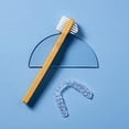 JS Dental Lab Night Guard for Teeth Grinding and Clenching - One Unit ...