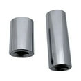 Buy Auto Supply K13001, 3/8" Octagon Socket Wrench & Set, 2 Pieces ...