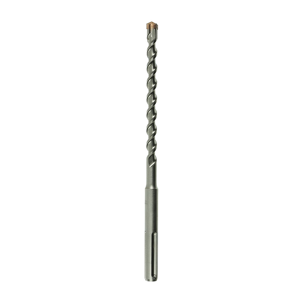 Timco - SDS Max Hammer Bit (Size 16 x 340 - 1 Each) - Walmart.com