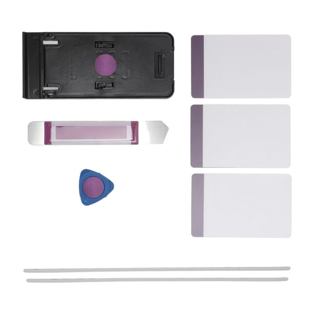 Laptop Rubber Feet Strips, Nonskid Laptop Rubber Feet Firmly Attached ...