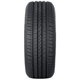 Cooper CS5 Grand Touring All-Season 185/65R15 88T Tire - Walmart.com