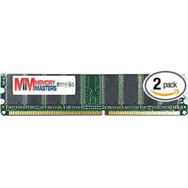 Patriot Signature DDR4 RAM 8GB (1X8GB) 3200MHz CL22 UDIMM Desktop ...