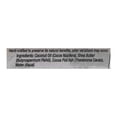 Kuza 100 African Black Soap, Fragrance Free, 4 Oz. - Walmart.com