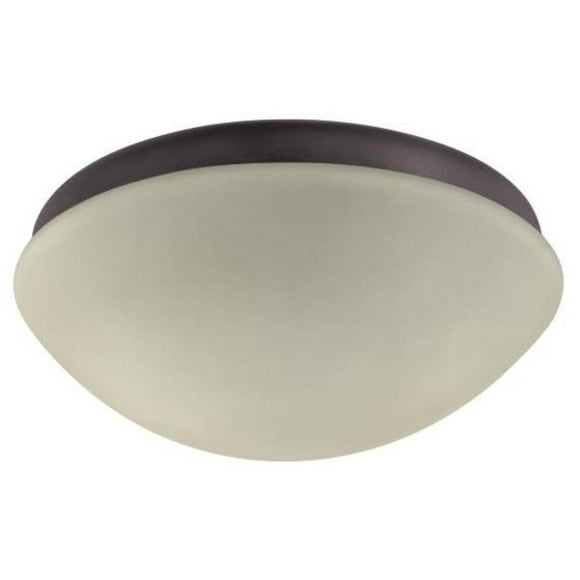 Hunter Fan Replacement Globe