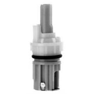 Delta Set Screw RP26865 - Walmart.com