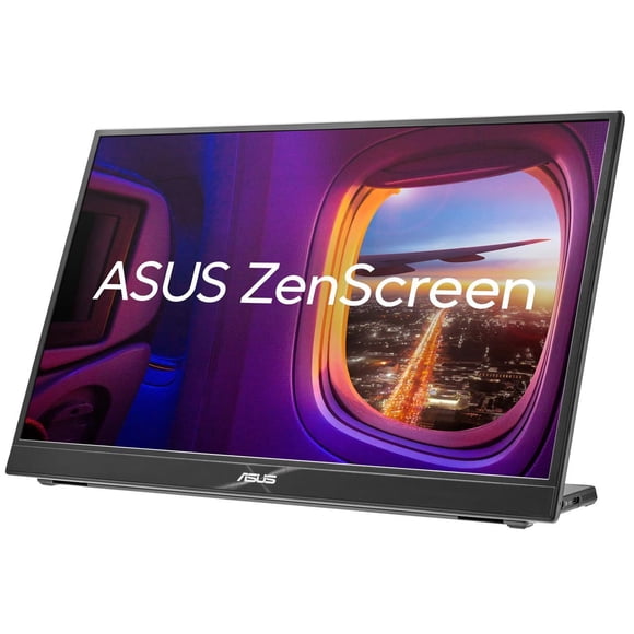 Asus Portable Monitor Case