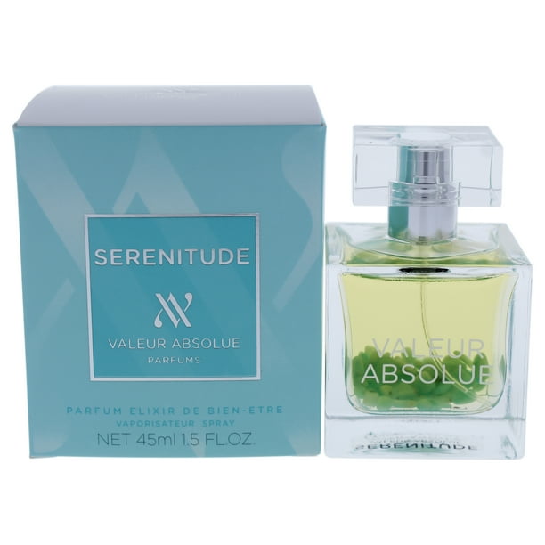 Perfume EDP Valeur Absolue Valeur Absolue Serenitude Perfume EDP Dama 1 ...