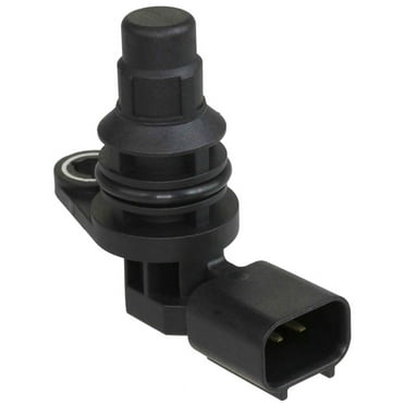 MSD 8680 Engine Variable Timing Adjuster - Walmart.com