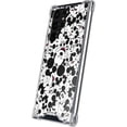 Skinit Disney Mickey Mouse Face Pattern Galaxy S24 Ultra Clear Case ...