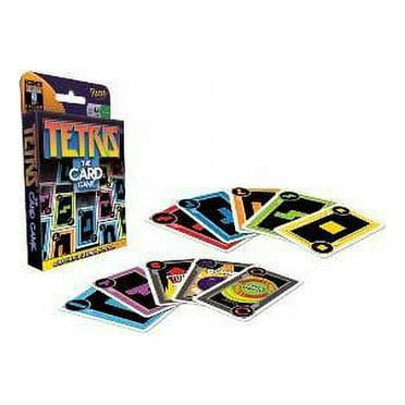 Teeturtle Here to Slay Card Games - Walmart.com