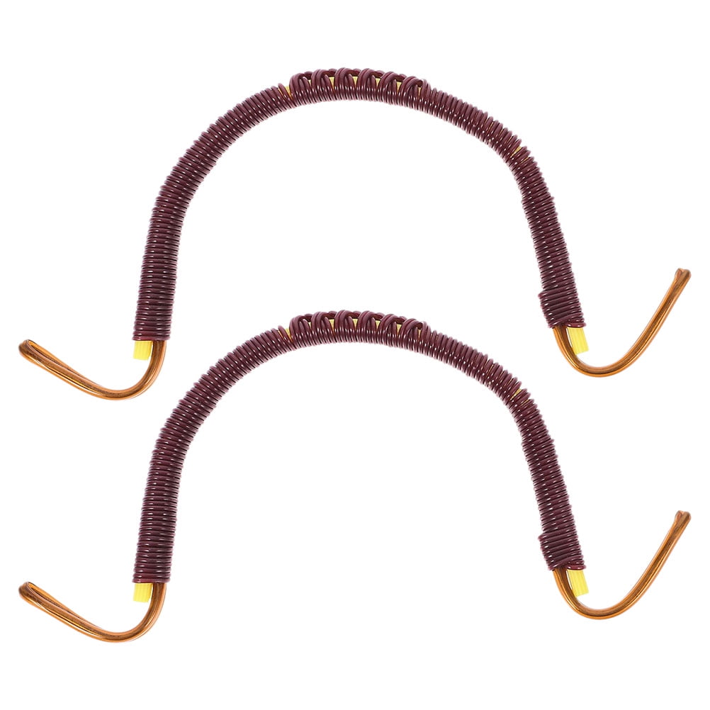 Click here for Shisuyan 2pcs Teapot Handle Replacement Accessorie... prices