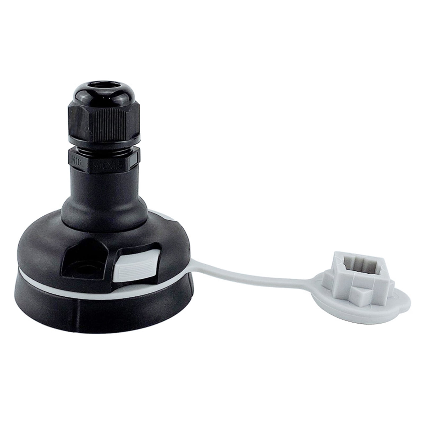 High Strength Canoe Flag Base Simple Installation Lightweight High ...