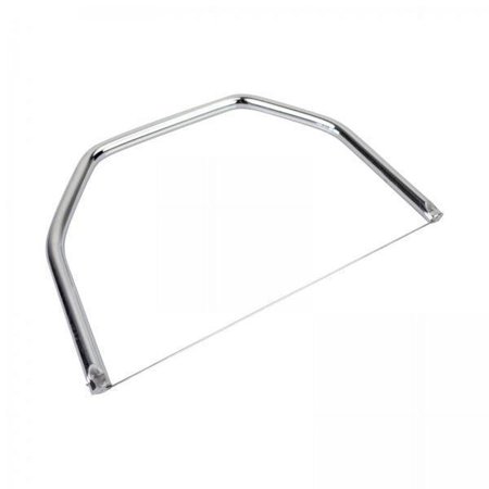 AMLESO 5xCheese Cutter Butter Wire Splitter Baking Tool for Chocolate ...