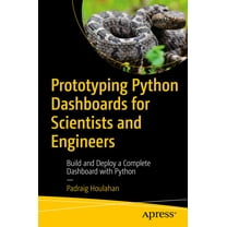 Python and Matplotlib Essentials for Scientists and Engineers - Walmart.com