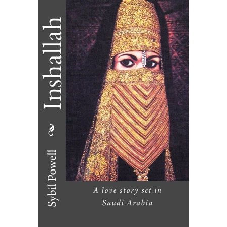 Inshallah | Walmart Canada