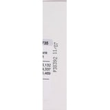 Equate Severe Acetaminophen, Guaifensin, Phenylephrine Hcl Sinus ...