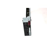 HP Inc. Input/Output (I/O) Module - Walmart.com