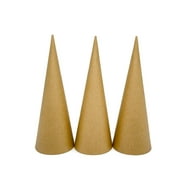 Ino Schaller Mr. Chipper the Snowman German Paper Mache Candy Container ...