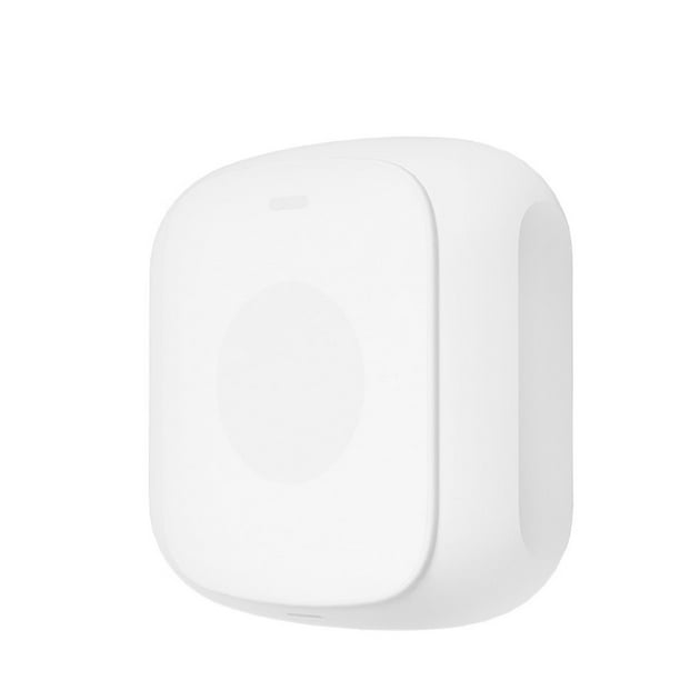 relayinert Sensor Smart Wireless WIFI Humidity Controller Transducer ...