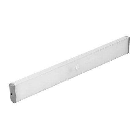 LED Sensing Light,Motion Sensor Light Remote LED Sensing Closet Lamp ...