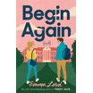 Run, Hide, Fight Back (Paperback) - Walmart.com
