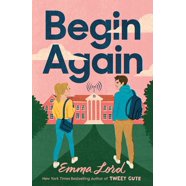 Run, Hide, Fight Back (Paperback) - Walmart.com