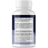 FlowForce Max- Prostate Support, Stamina, Strength Vitality Boost, 2 ...