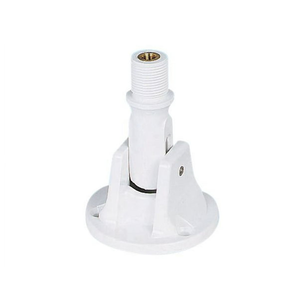 Shakespeare Lift-N-Lay Mount - Mounting component - for antenna ...