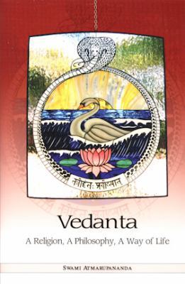 Vedanta Press
