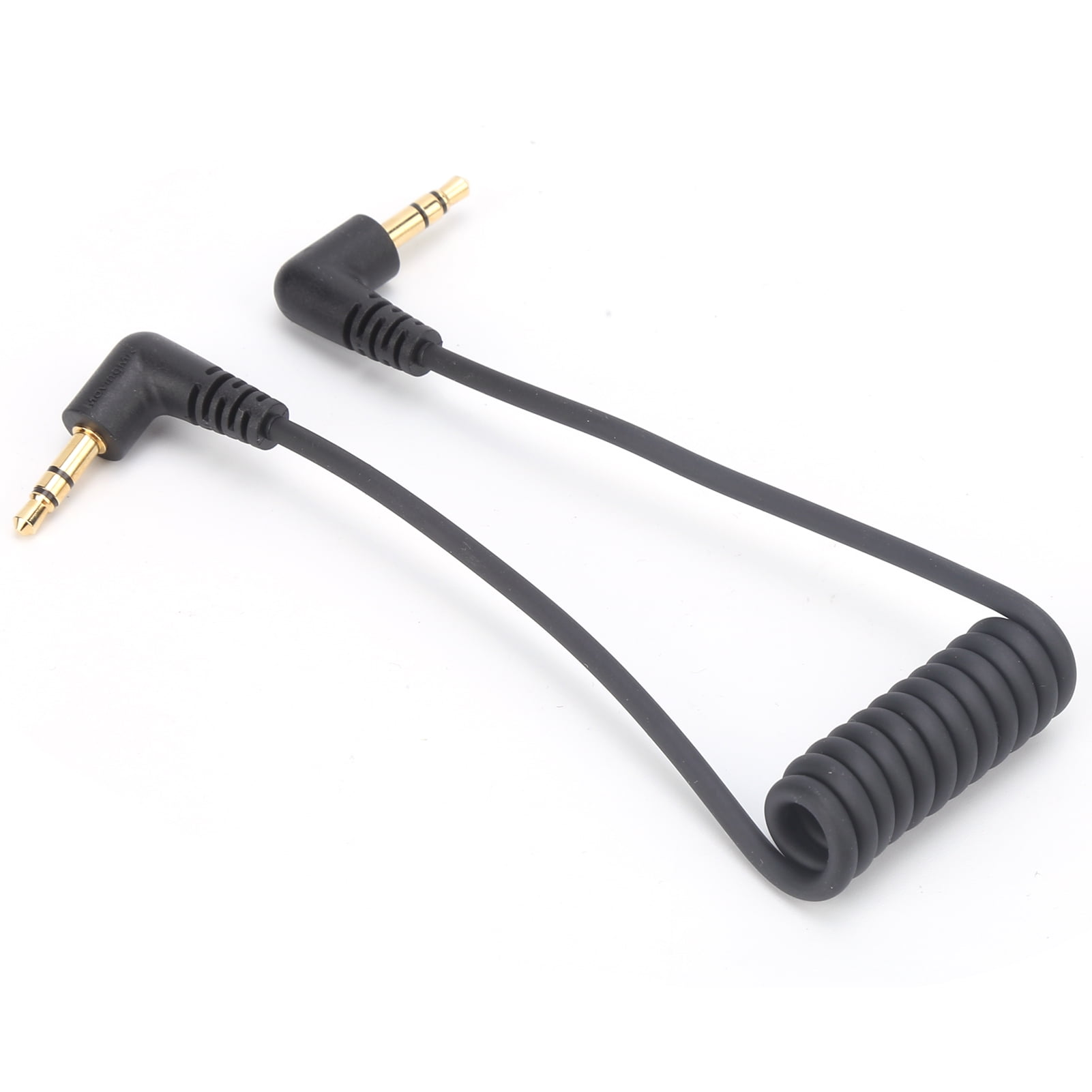 Click here for Topincn Small 3.5mm Trs‑trs Audio Cable For Connec... prices