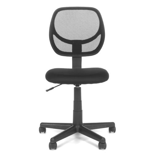 Comm Office Hillard Mesh Task Chair - Walmart.com